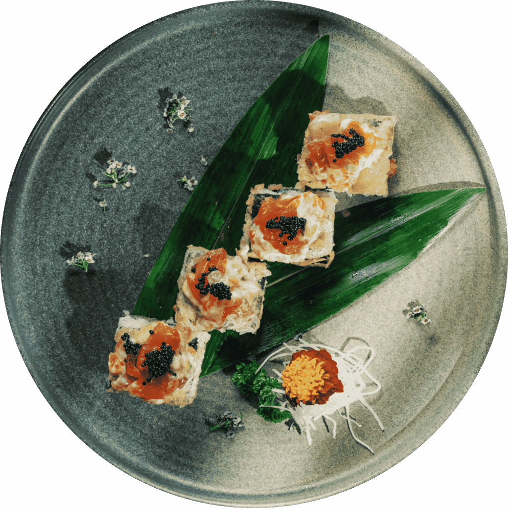 Home – Mikado-Alts Website